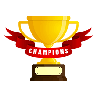 Free Online Tournament Bracket Maker | BracketCreator.net